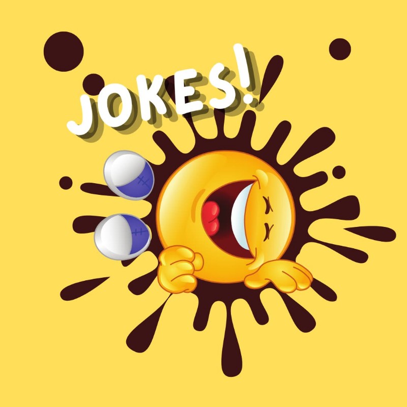 She Made A Kitchen Gym! 😱 - Jokes! | Snapchat