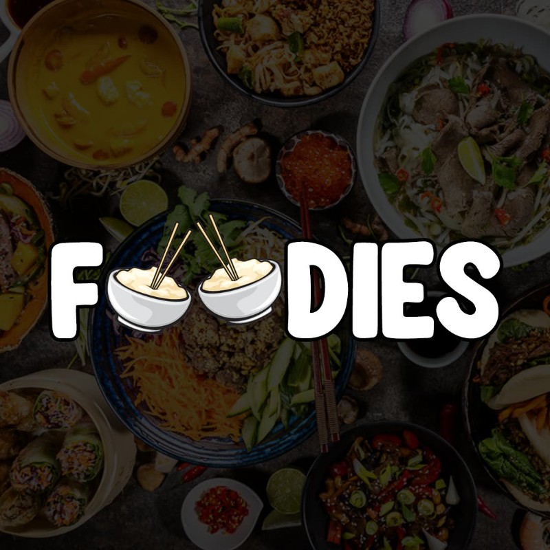 Satisfying Golden Fish Barbecue - Foodies | Snapchat