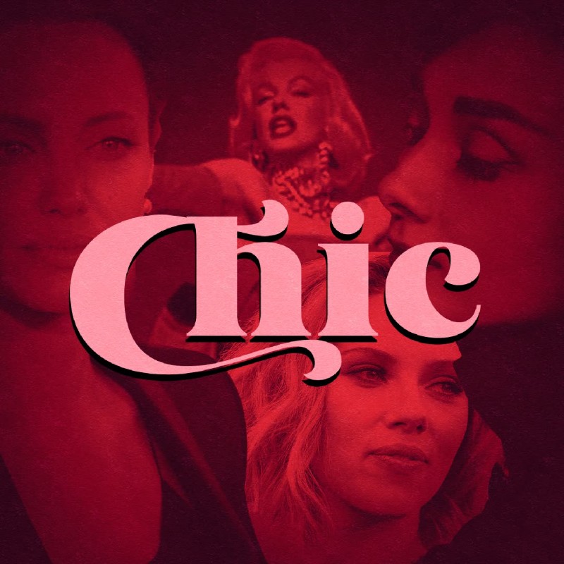 Yung Miami's New Boyfriend Goes Viral 4 This Reason. - Chic | Snapchat