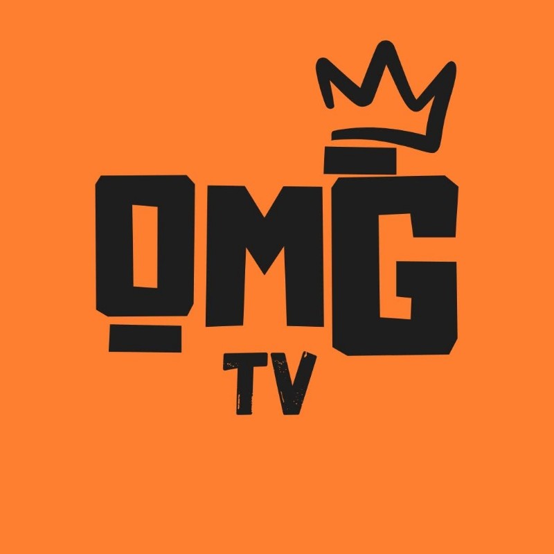 She Cheated😡 - OMGTV | Snapchat