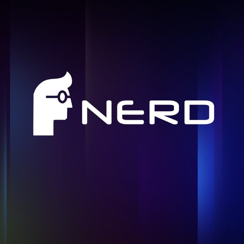 Ari Kytsya In Deep Trouble... 🫢 - Tech Nerd | Snapchat