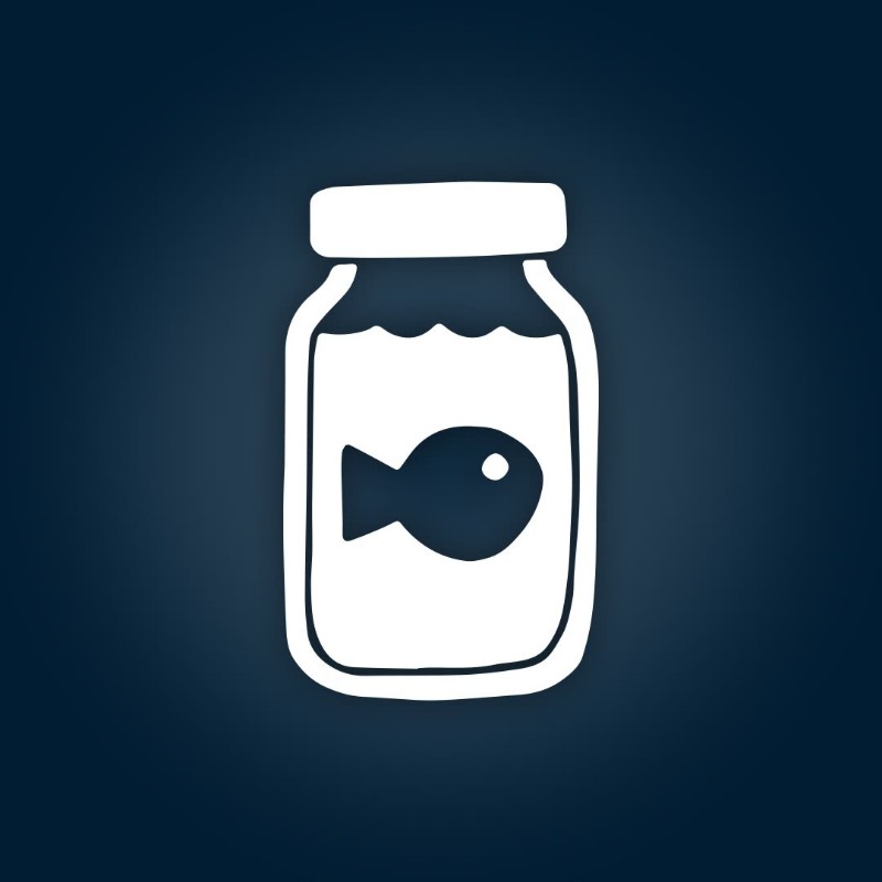 This dolphin did the nicest thing ever - Odd Animal Specimens | Snapchat