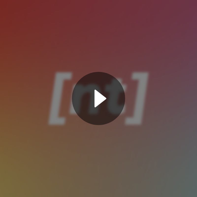 Random Passenger Takes Over Plane Mid-Flight - NowThis | Snapchat