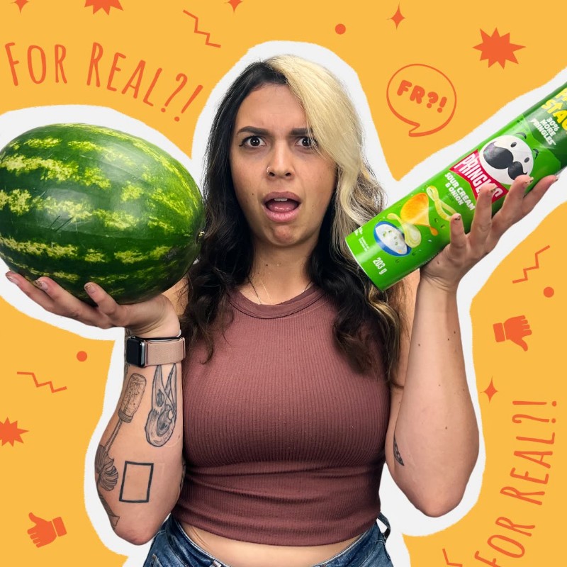 Having This In Your Car Can Save Your Life! 👀 - For Real?! | Snapchat