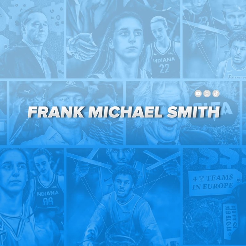 How The Thunder Quietly Became A Superteam 📈 - FMS SPORTS | Snapchat