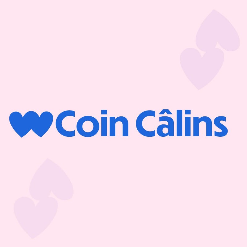 North aperçue à Coachella… Kanye est furieux - Coin Câlins | Snapchat