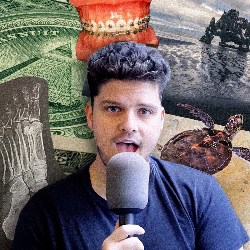 How Was This Magic Trick Done? 🤔 - Fact-Tastic | Snapchat