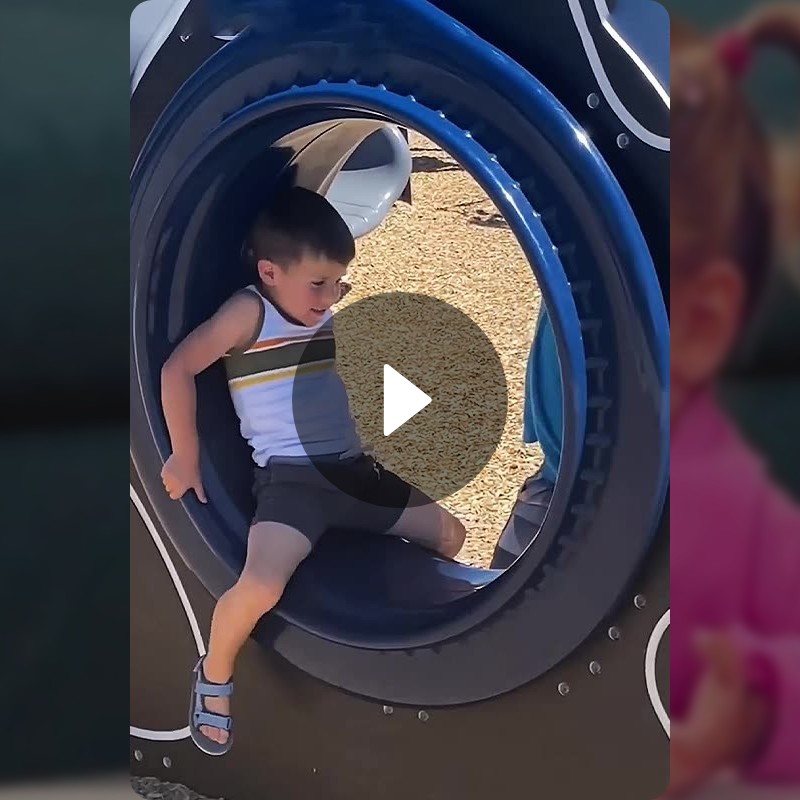 Hilarious Kids Fails😂 - Kid Fails | Snapchat