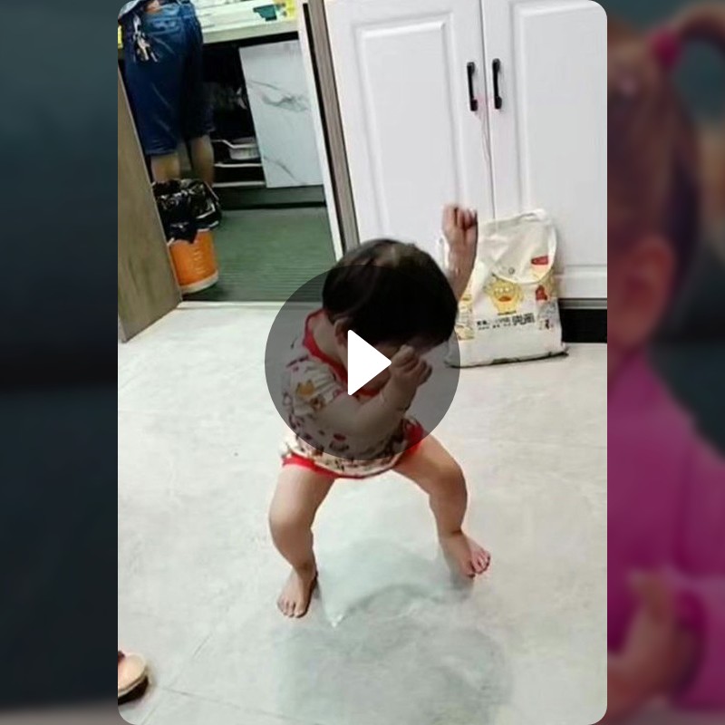 Funniest Babies🤭🤣 - Kid Fails | Snapchat