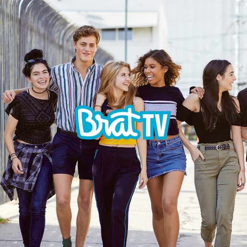 Consequences for the Chicken Girls 🐔 - Chicken Girls | Snapchat