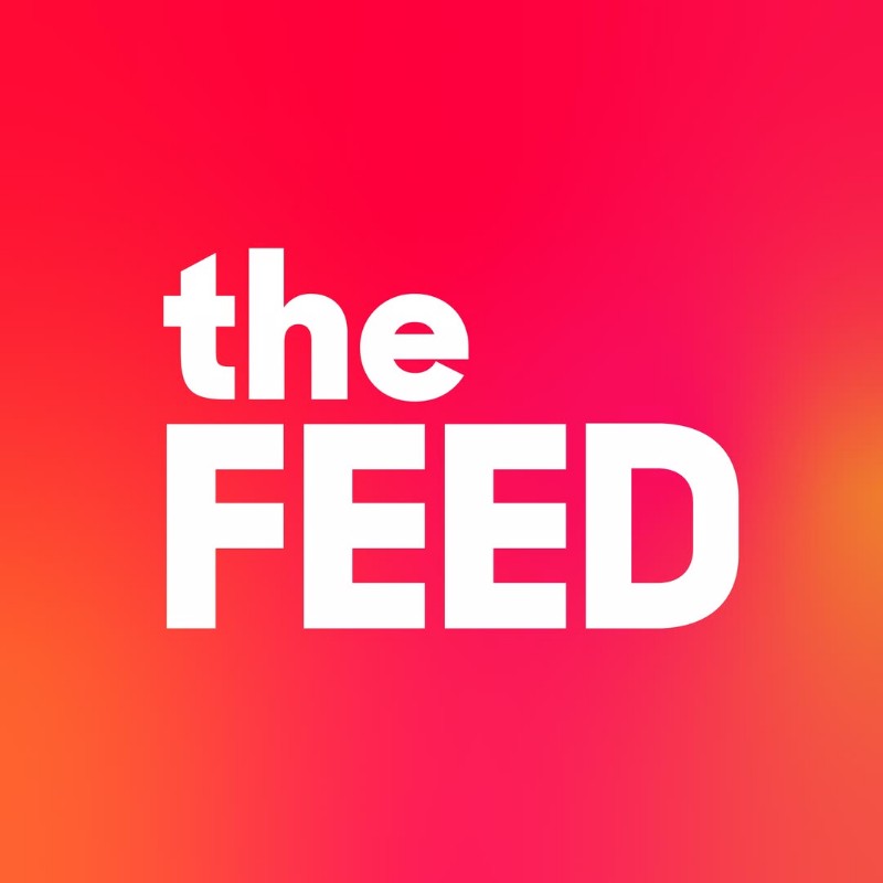We Tried Douyin Makeup 💄 - Etalk Presents: The Feed | Snapchat