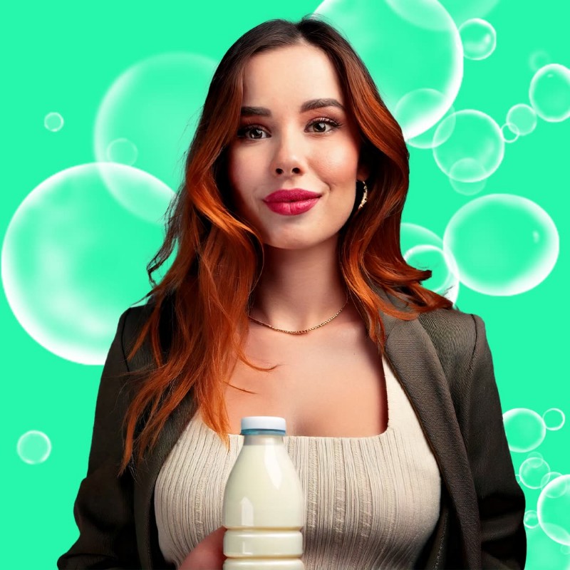 Trans Woman Gets Misgendered! 😱 - Story Time! | Snapchat