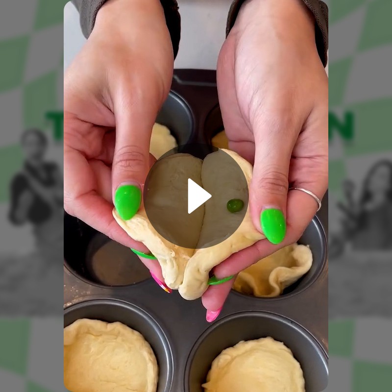 I learned this recipe in the South - Quinton's Kitchen Throwdown | Snapchat