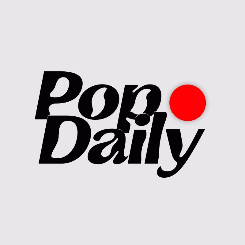 He Was Just Filming Then Cops Got Aggressive 😳 - Pop Daily | Snapchat
