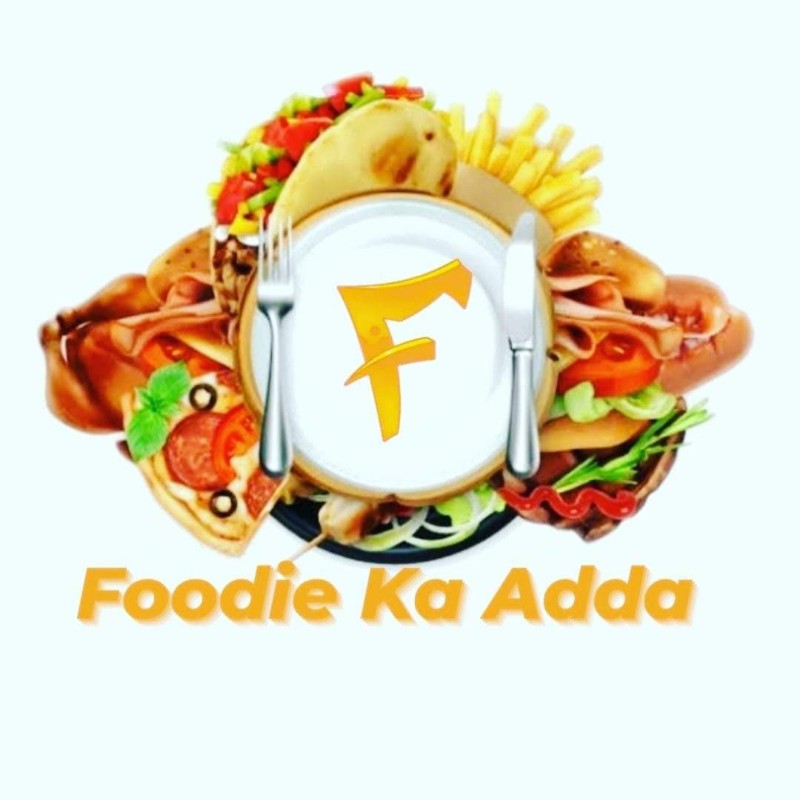 Satisfying Video - Foodie Ka Adda | Snapchat