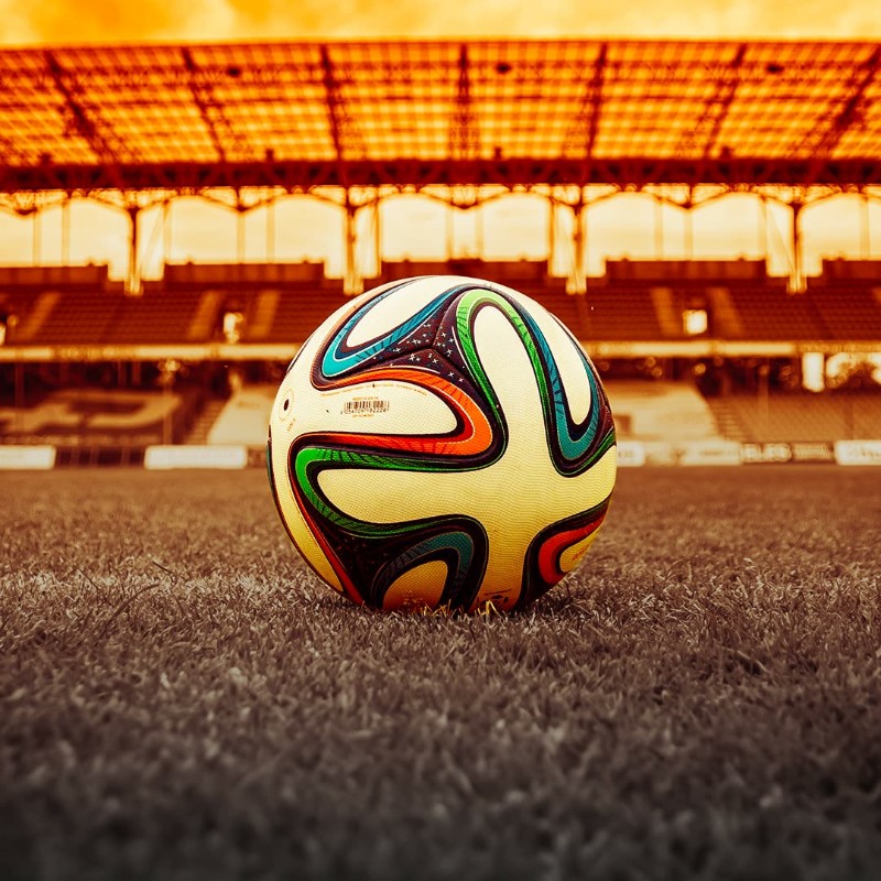 Une "secte" a ruiné sa carrière 😨⚽ - VAL FOOT | Snapchat