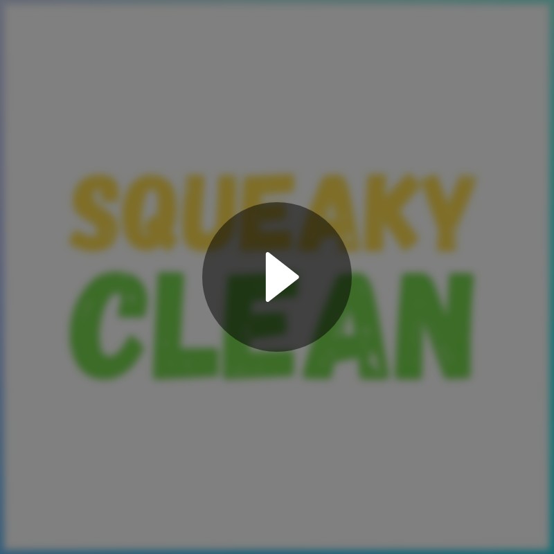 washing my teen's blanket🤐 - Squeaky Clean | Snapchat