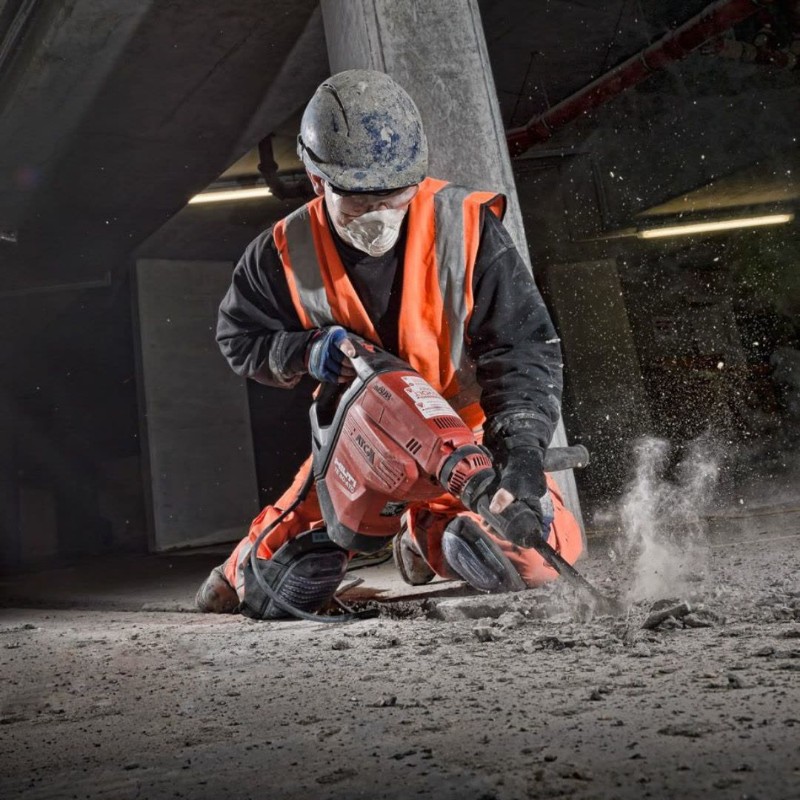 99 Earrings Challenge - Construction General | Snapchat