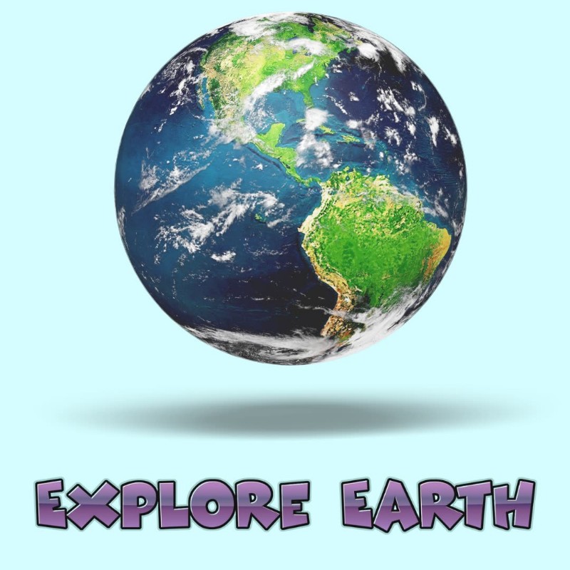 Secret Of Girl's 🤯😱 - Explore Earth | Snapchat