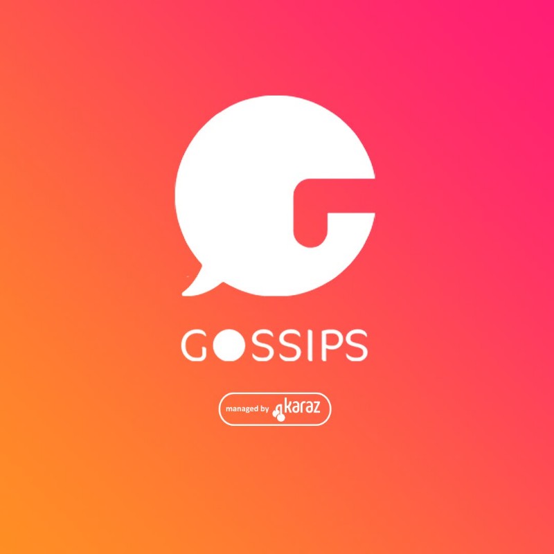 حاتم صلاح عنده ثأر في الصعيد - Gossips | Snapchat