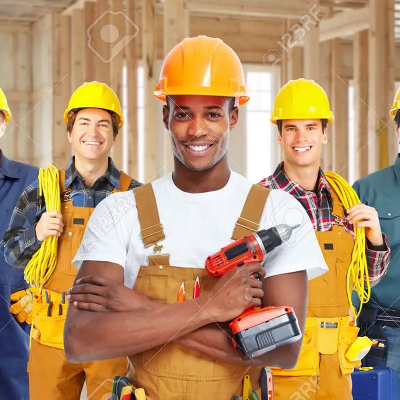 Her Skills Are Beyond Satisfying😲 - Satisfying Workers | Snapchat