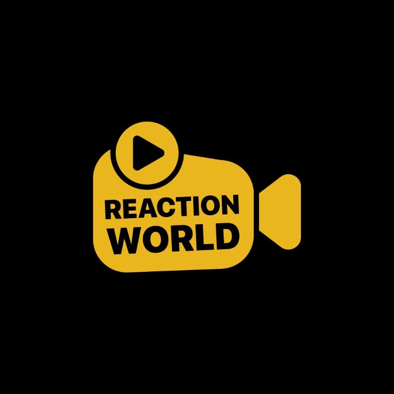 Reaction World Norge | Snapchat