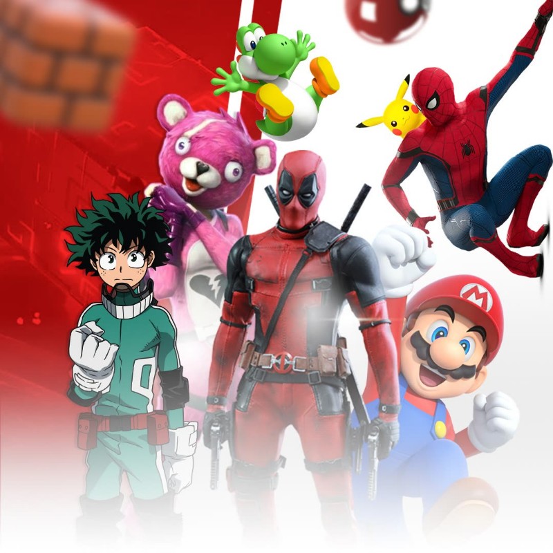 Superman 2 Villain Revealed - IGN | Snapchat