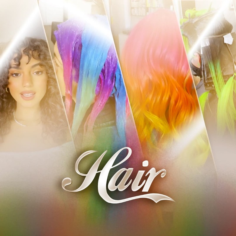 Best Hair Treatments🙌 - Hair | Snapchat