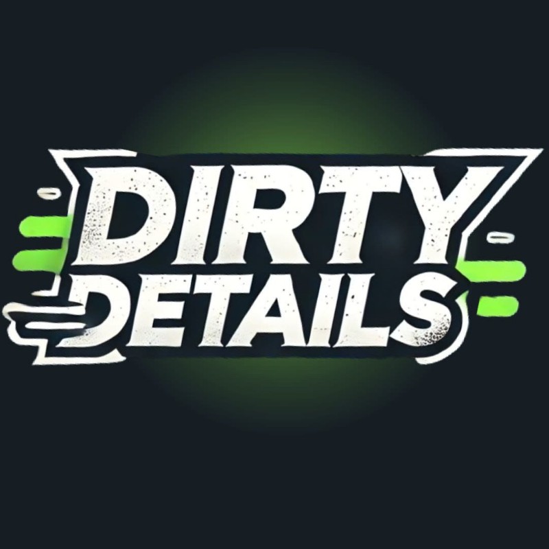 ASMR Pimple Cleanse 🥰 - Dirty Details | Snapchat