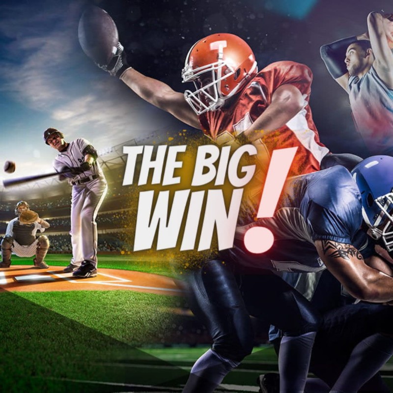 Handball At It's Best - Sportskeeda Big Win | Snapchat