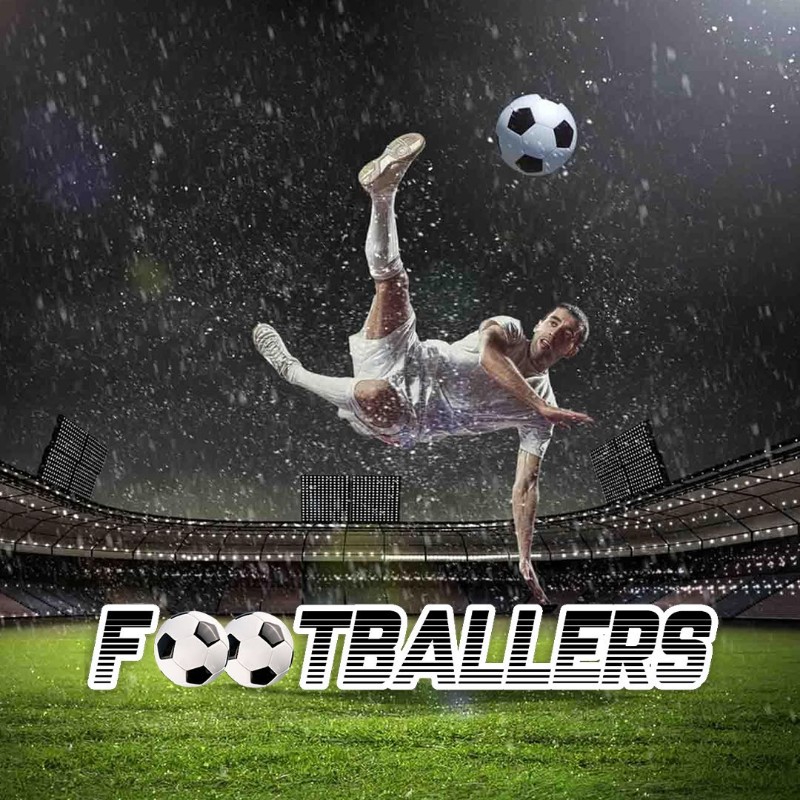 Ref Needed A Replay After This🤯 - Footballers | Snapchat