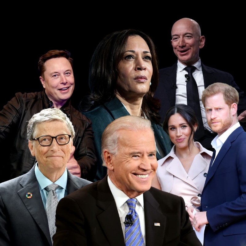 Shaq to cover funeral expenses for family who lost... - New York Post ...