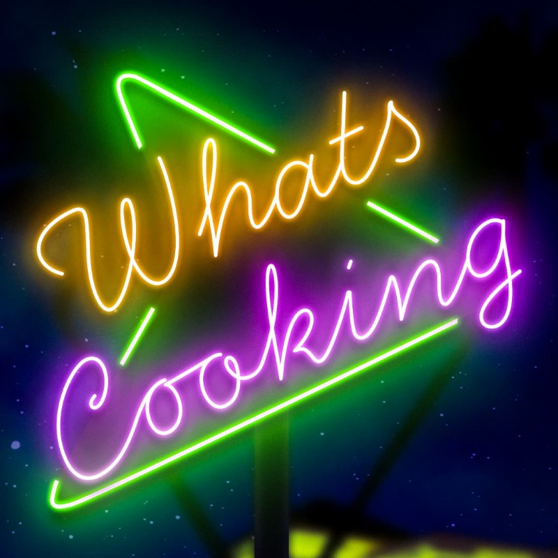 “He’s So Toxic”- Salt Bae Employees Speak - What's Cooking | Snapchat