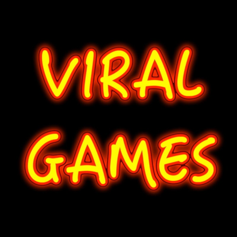Hilarious Party Game! 😅 - Viral Games | Snapchat
