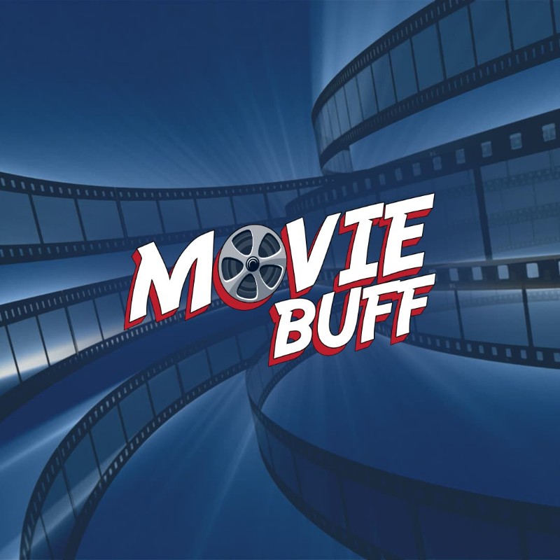 Cast On Their Post Stranger Things Career - Movie Buff | Snapchat