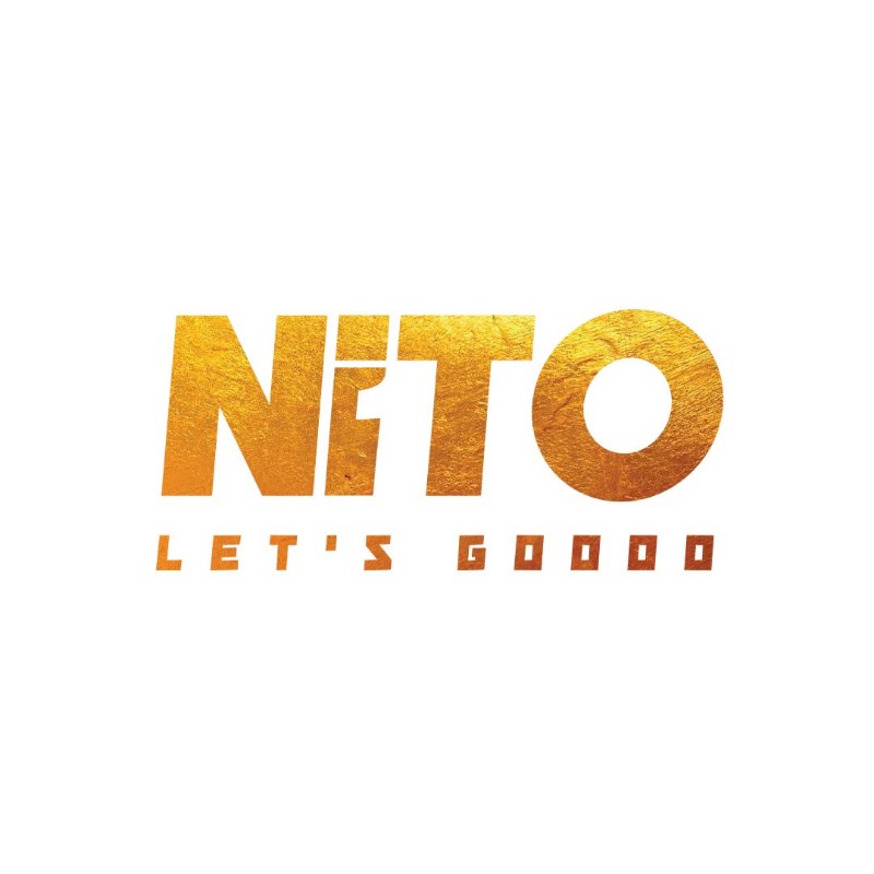 He Wanted Braids 👀 - 1Nito | Snapchat