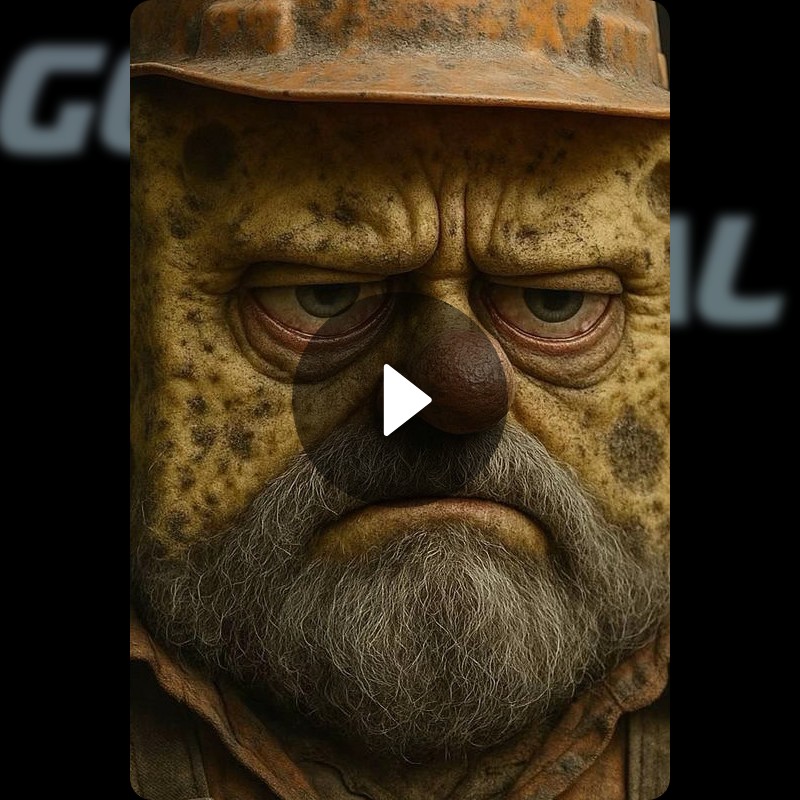 Blue Collar SpongeBob Memes Explained - Gone Viral | Snapchat