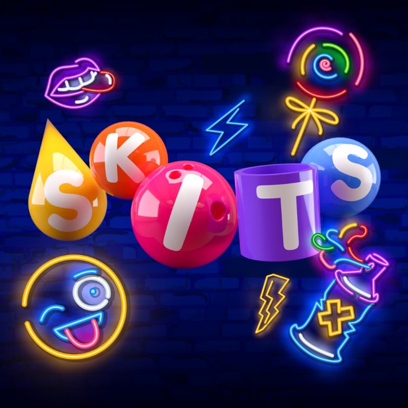 😂Never get Tired of this Hood Prank😂 - Skits | Snapchat