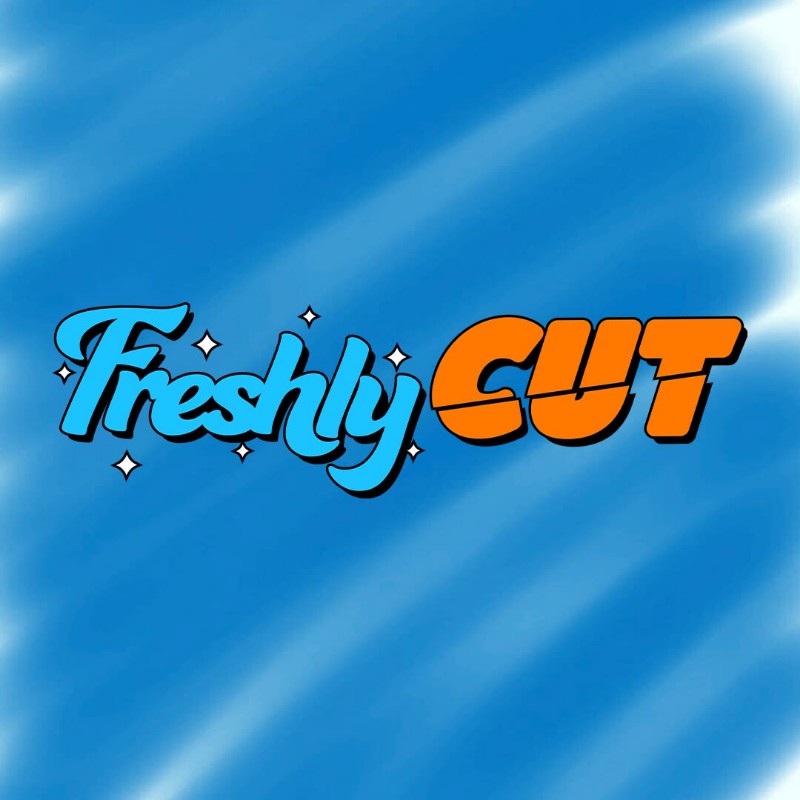 me after a breakup 😭 - Freshly Cut | Snapchat