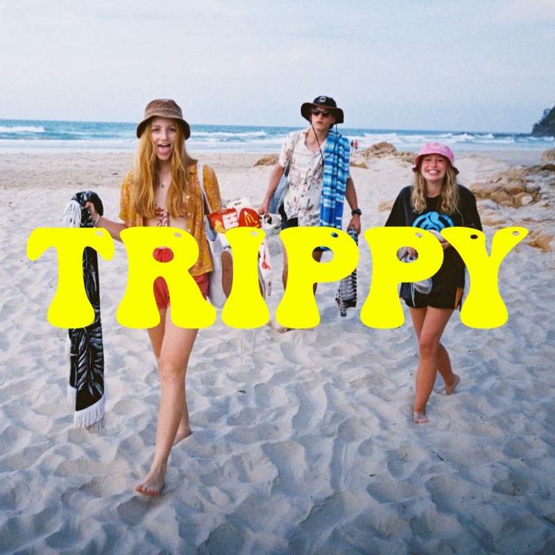 Make Wagyu Cow Tongue With Me! - Trippy | Snapchat