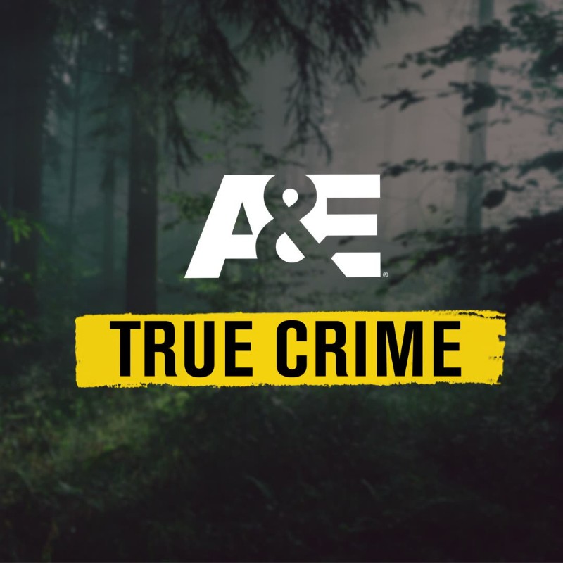 I Thought I Was Ready. - A&E True Crime | Snapchat