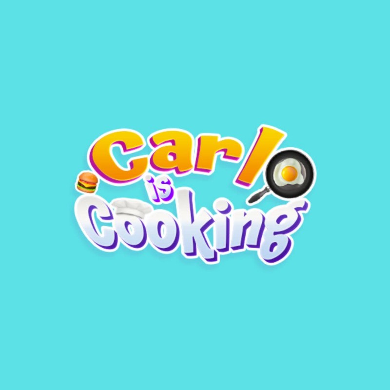 Premier Noël, amour infini avec Notre Petit Trésor! - Carl is cooking ...