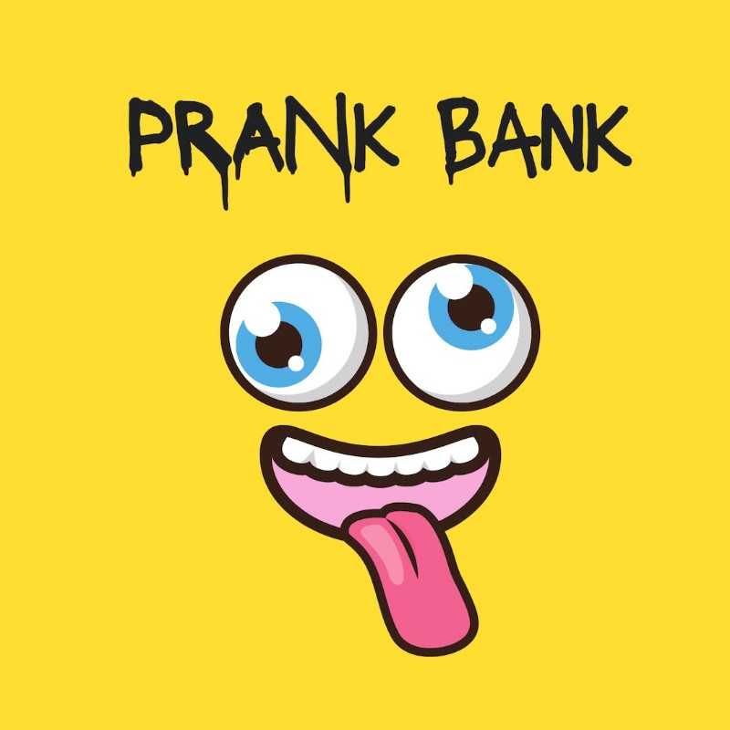 Fake worm prank - Prank Bank | Snapchat