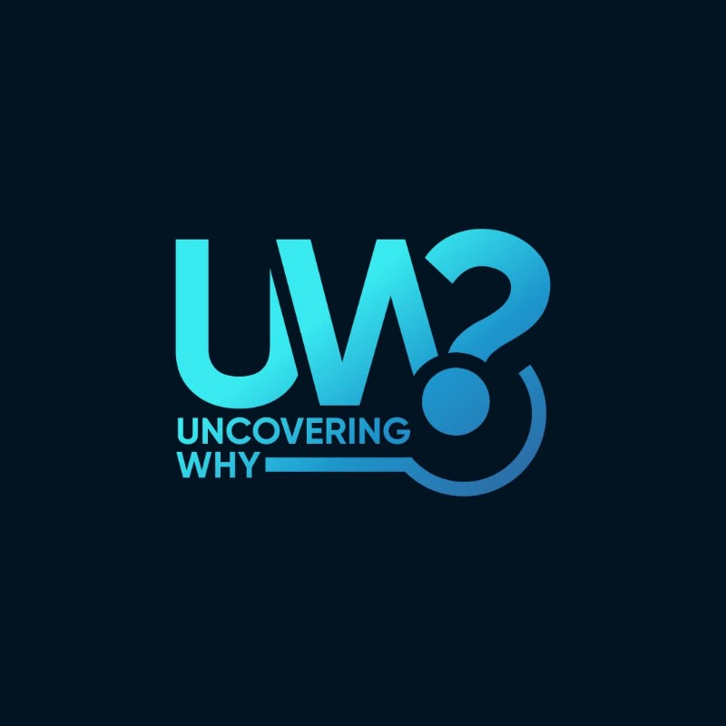 Unexpected Surprise - Satisfying Ink | Snapchat