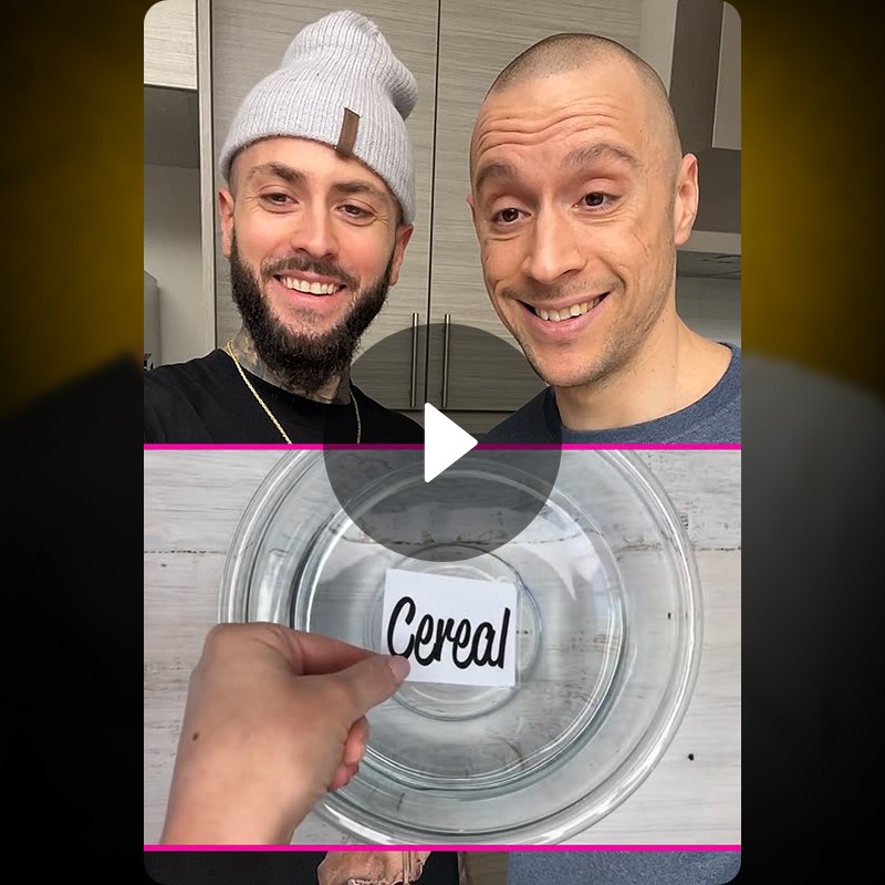 How Are We Just Learning This Now! 🤯 - Snacks & Hacks | Snapchat