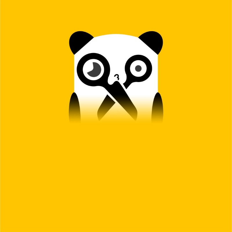 Chefs Kiss Outdoors! - Crafty Panda | Snapchat