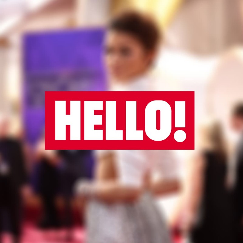 Ozzy Osbourne's Tragic Final Hours Revealed 💔 - Hello | Snapchat