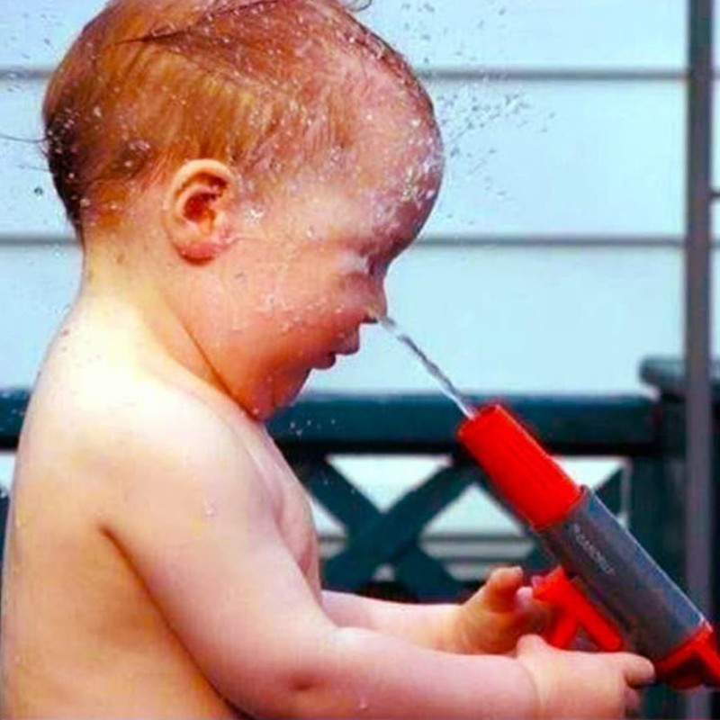 That Rejection Was Personal😂 - Kids Corner | Snapchat