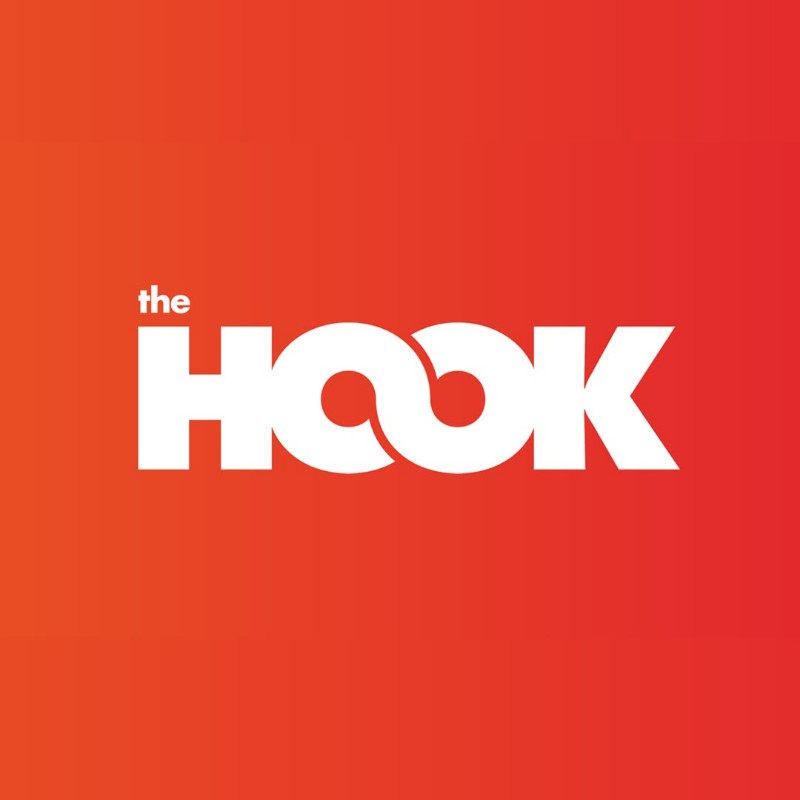 The Hook | Snapchat