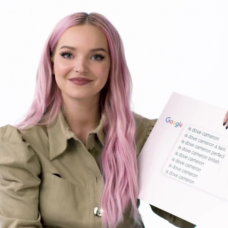 Bryan Johnson Thinks He Will Live Forever - Autocomplete Interview ...